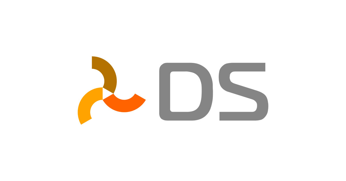 ヒトに係わるフルサービス｜DS